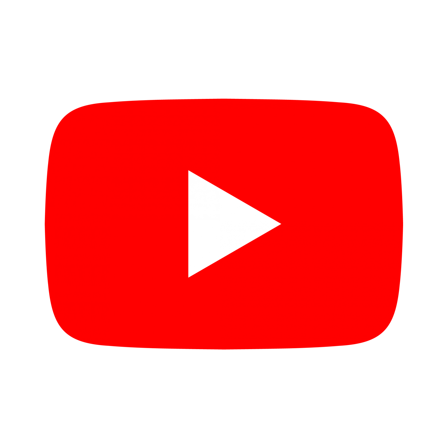 🥇YouTube Polskie Wyświetlenia - Polskie Social Media